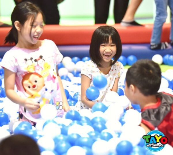 Sensory Activities for Preschoolers | A Stimulating Day of Fun